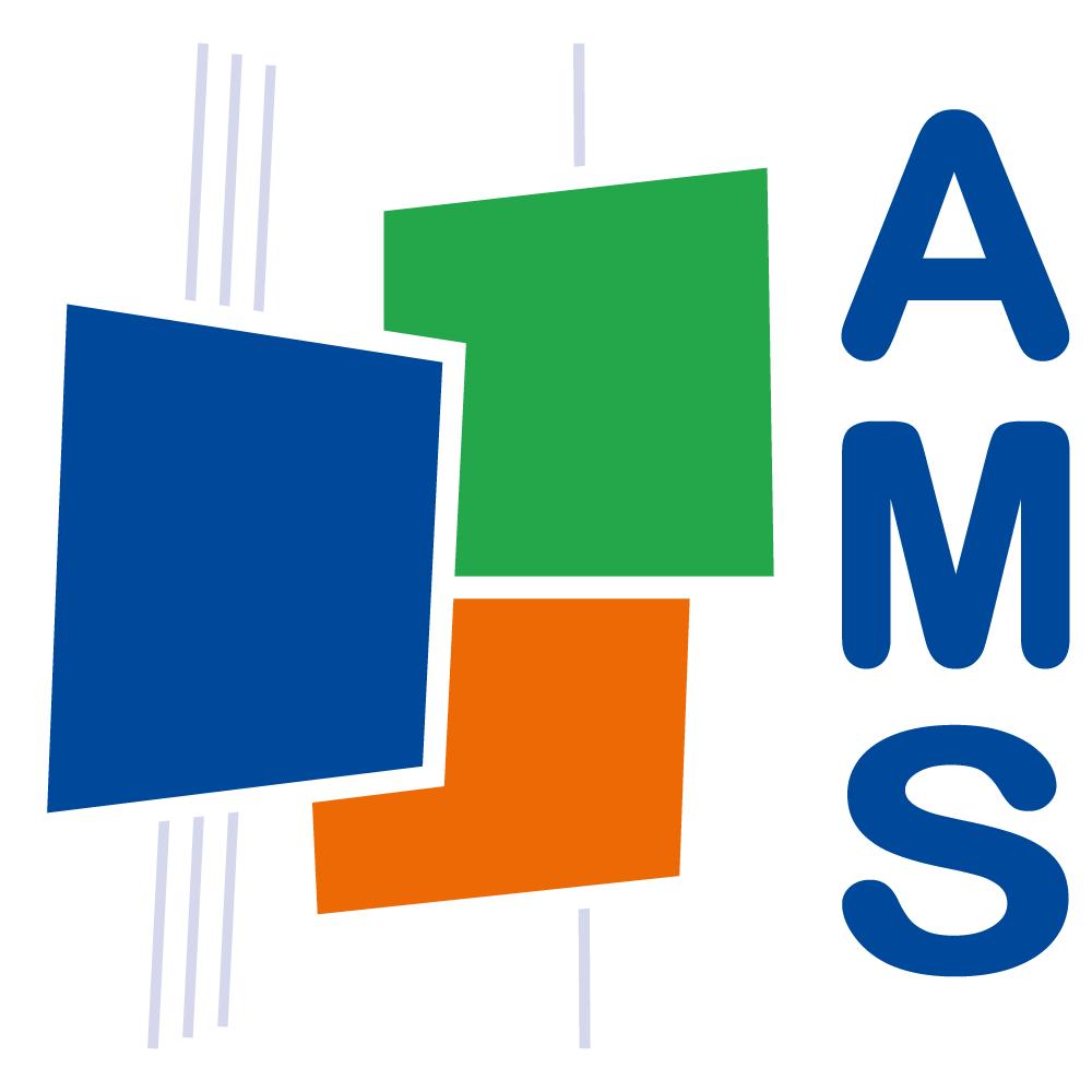 Avis Clients A m s Ascenseurs Et Multi Services Vente Et Installation
