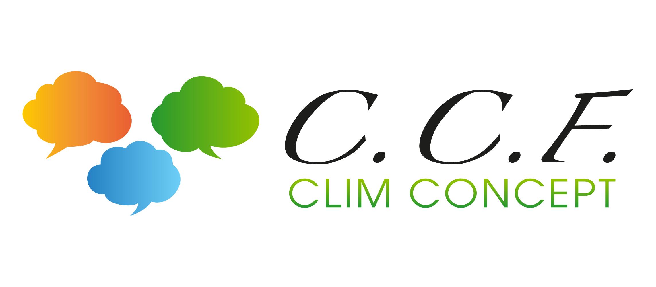 Avis Clients Clim concept - Vente Et Installation De Matériel Profes à Castanet Tolosan