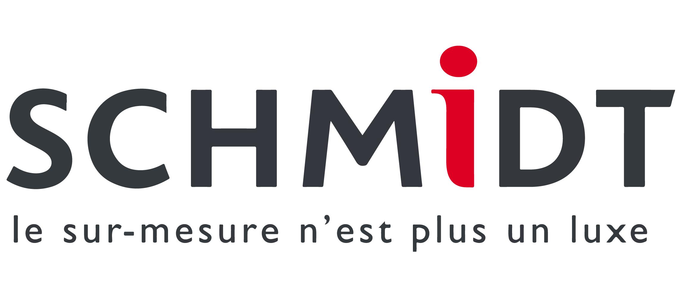 Schmidt Les Pennes Mirabeau Avis