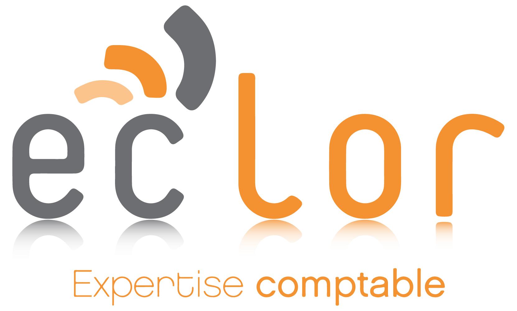Avis Clients Ec'lor expertise comptable à Epinal