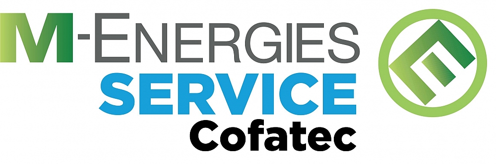 Avis Clients Cofatec - Sav : Service Après Vente à Lamaxe