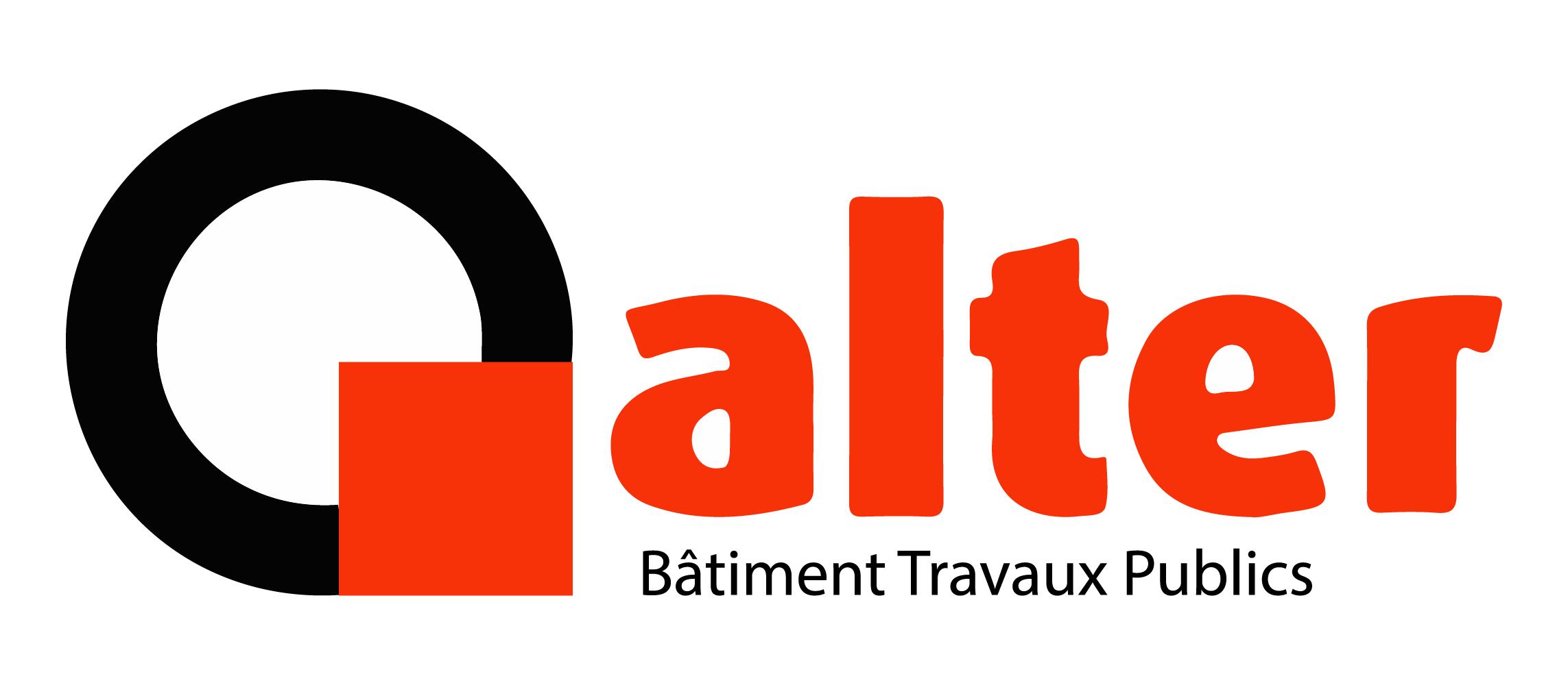 Avis Clients Alter - Travaux Du Bâtiment à Colmar