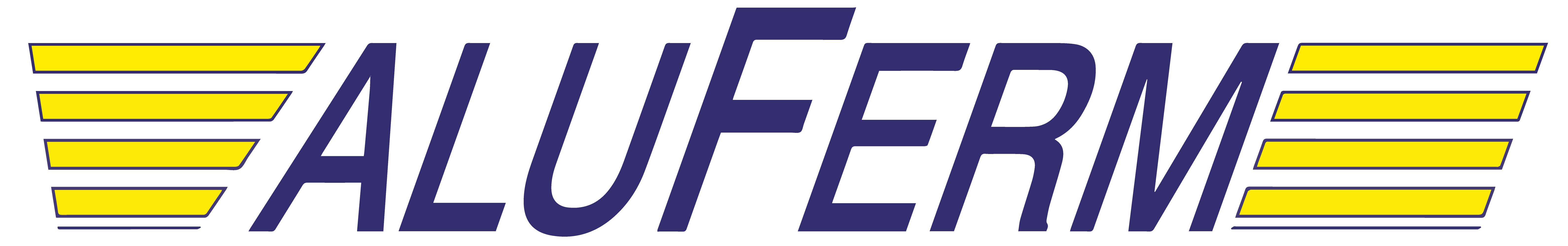 Avis Clients Aluferm - Aménagement Habitat à Ounans