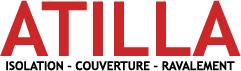 Avis Clients Atilla - Travaux Du Bâtiment à Ingwiller