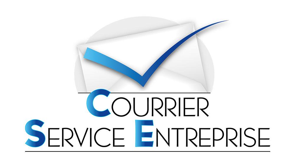 Avis Clients Cse - Transport-déménagement à Mundolsheim