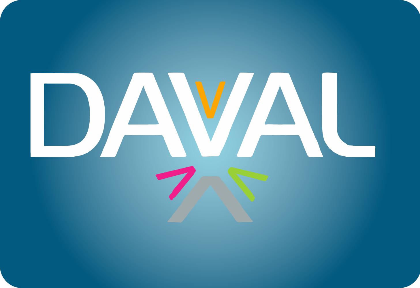 Avis Clients Daval - Vente Et Installation De Matériel Profes à ...