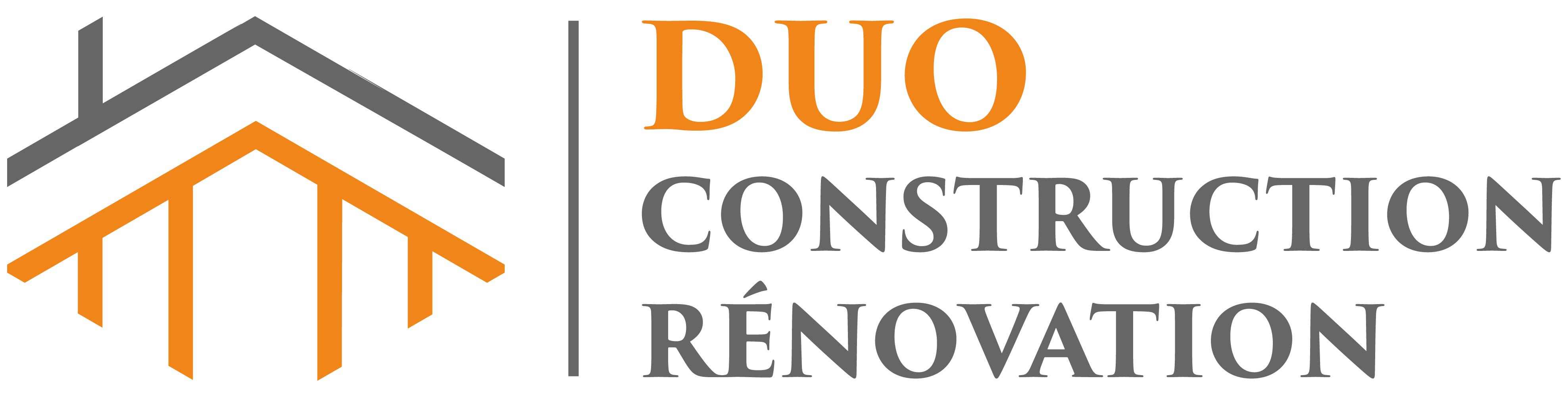 Avis Clients Duo construction rénovation - Travaux Du Bâtiment à Beinheim