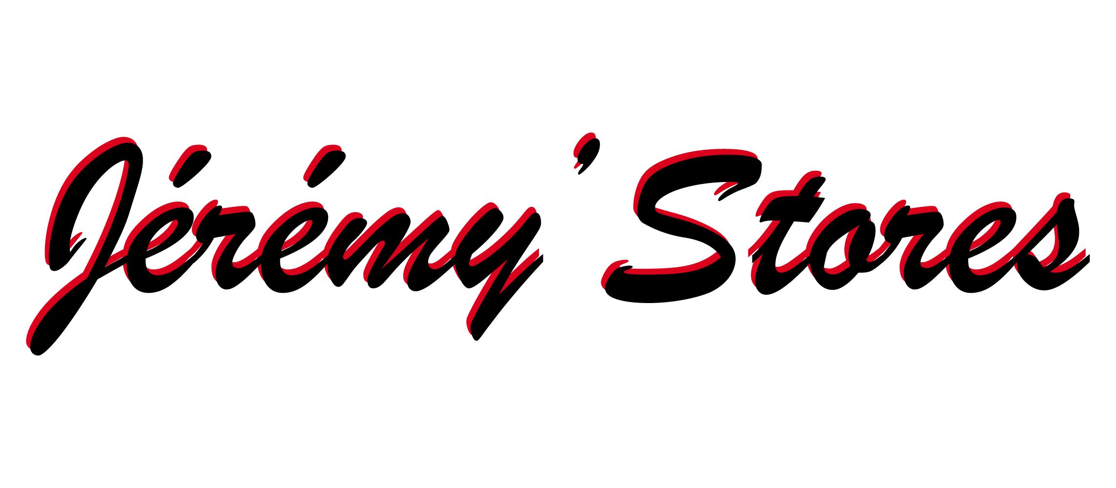 Avis Clients Jeremy'stores à Roquebrune-cap-martin