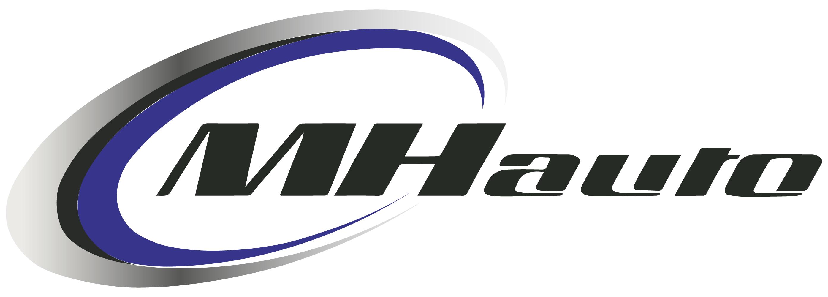 Avis Clients Mh auto - Garage Automobile à Bouzonville