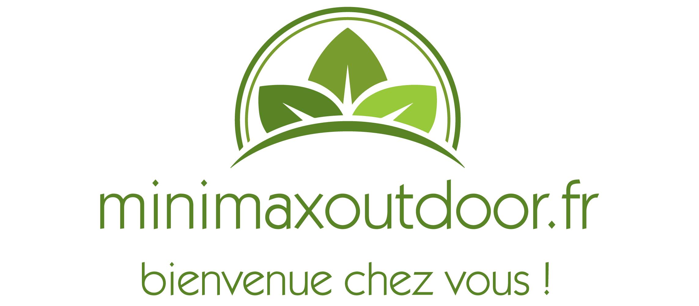 Avis Clients Minimax - Vente De Produits à Zellwiller