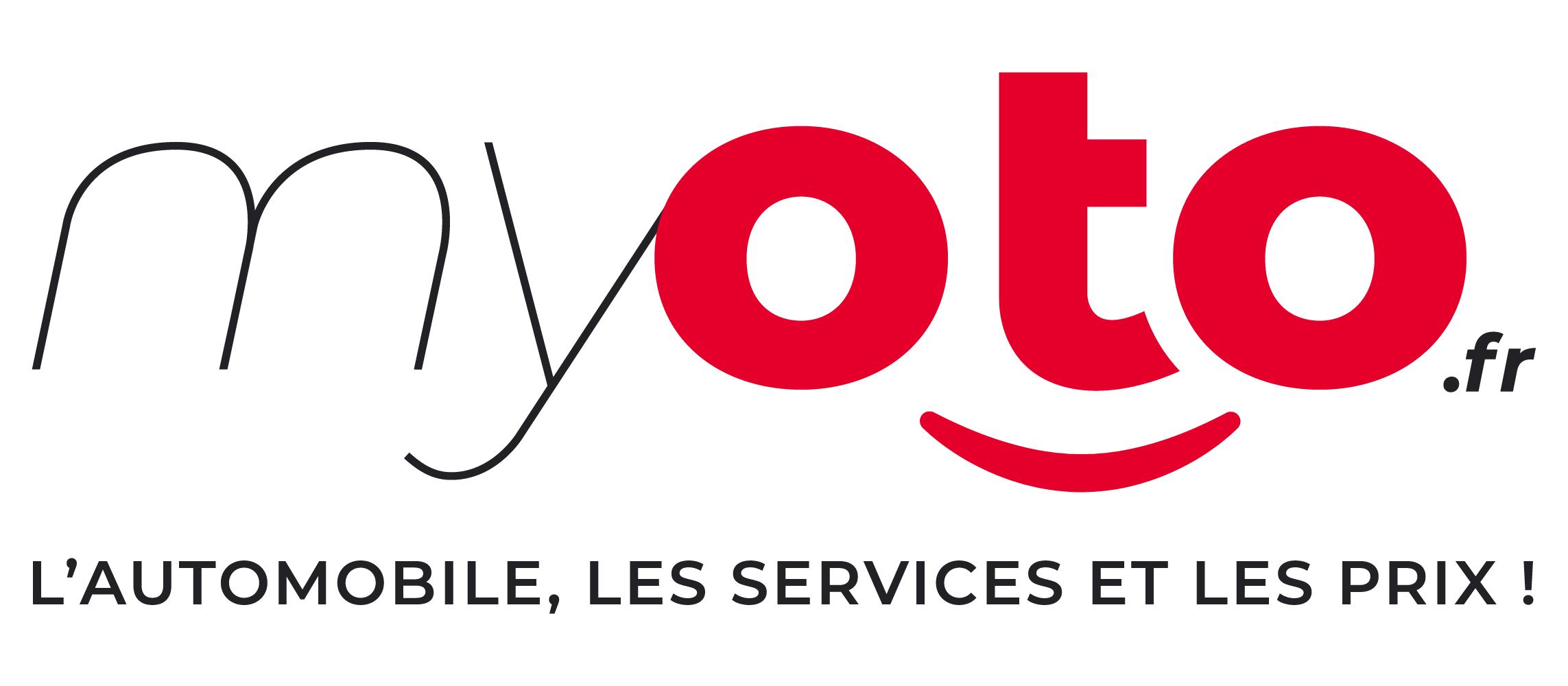 Avis Clients Myoto - Concession à Mommenheim