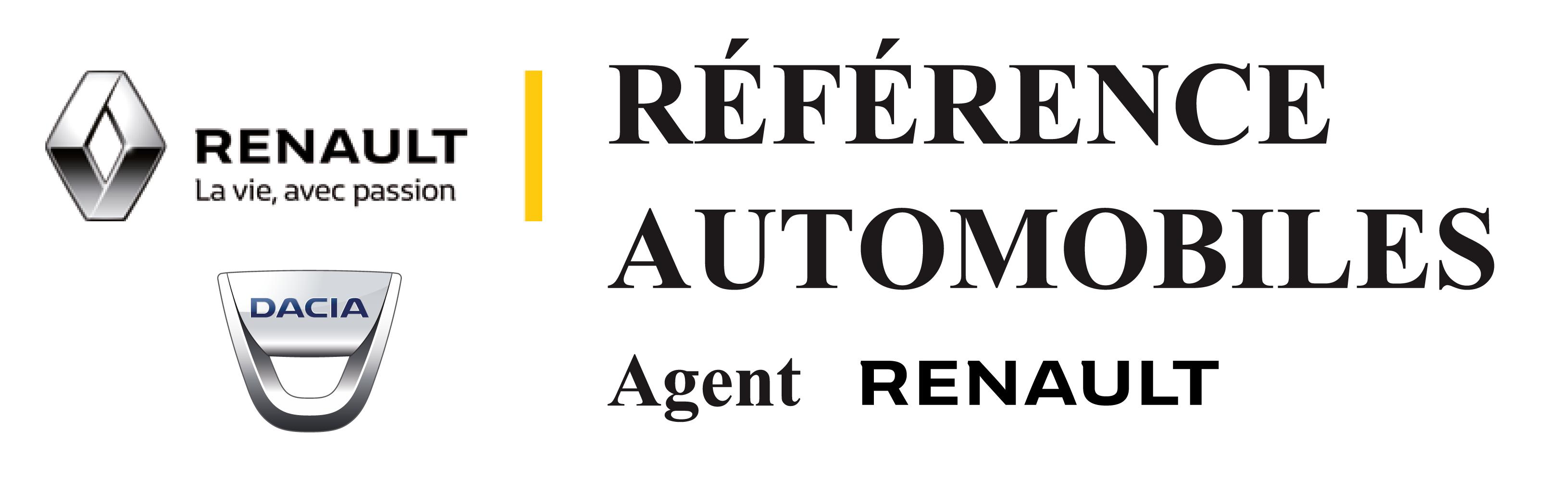 Avis Clients Reference automobiles - Concession à Oberentzen