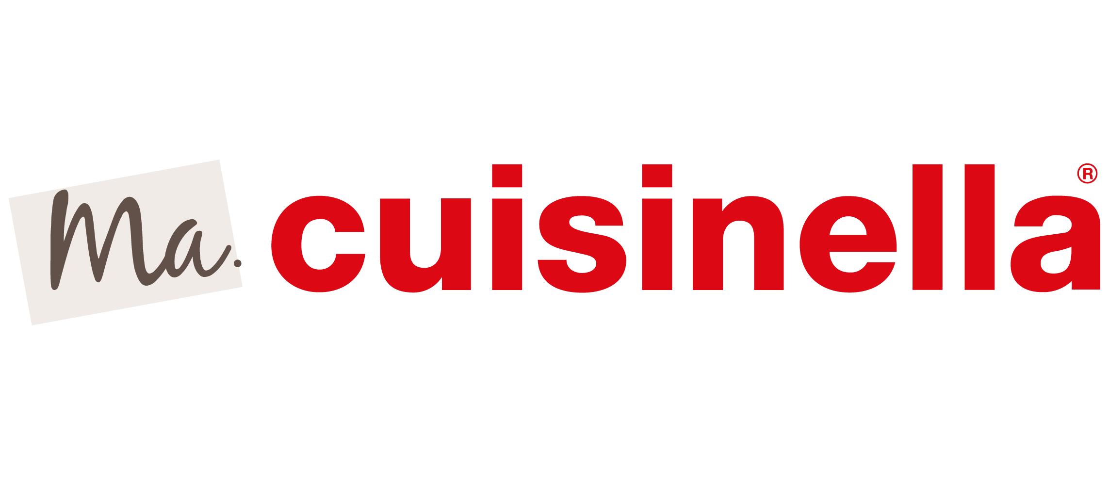 Avis Clients Revella - cuisinella - Aménagement Habitat (avec Modèles ...