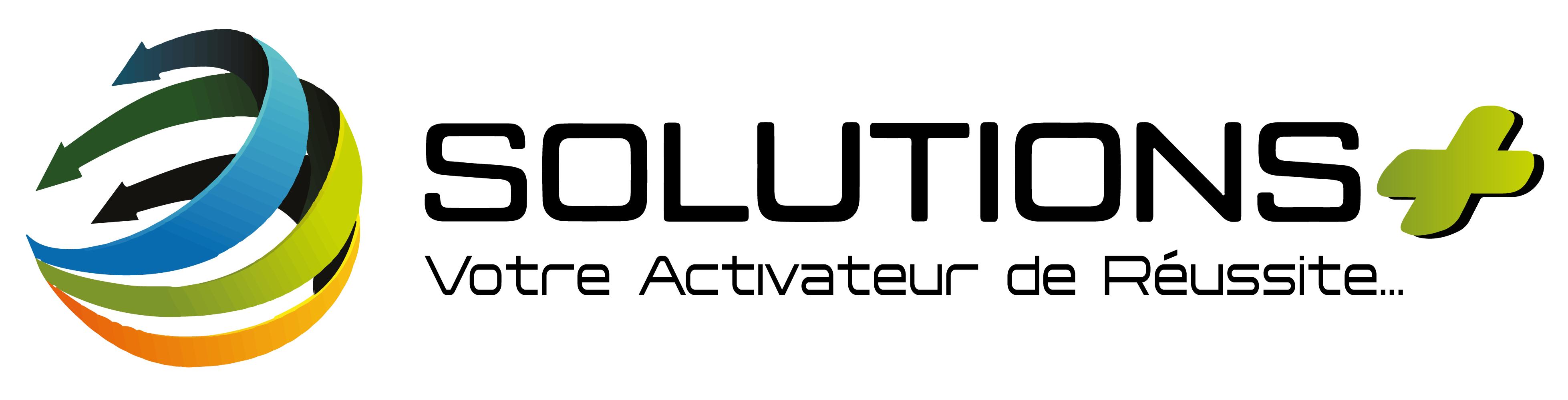 Avis Clients Solutions + - Expertise Comptable à Haguenau